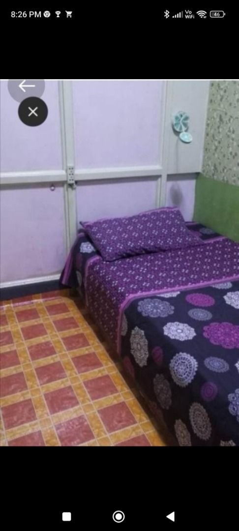 Room 4 Rent, Property, Rentals, Room Rentals on Carousell