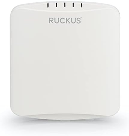 Ruckus Wireless R350 Indoor Access Point 901-R350-WW02, Computers ...