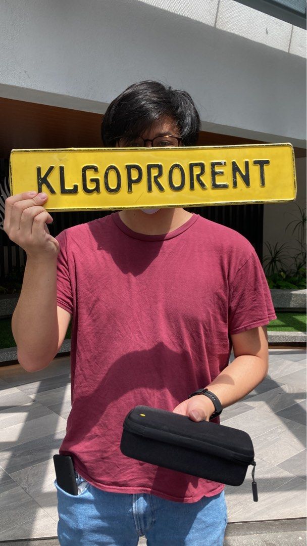 SEWA PS5 KL/SELANGOR JULAI 2023, Video Gaming, Video Game Consoles ...