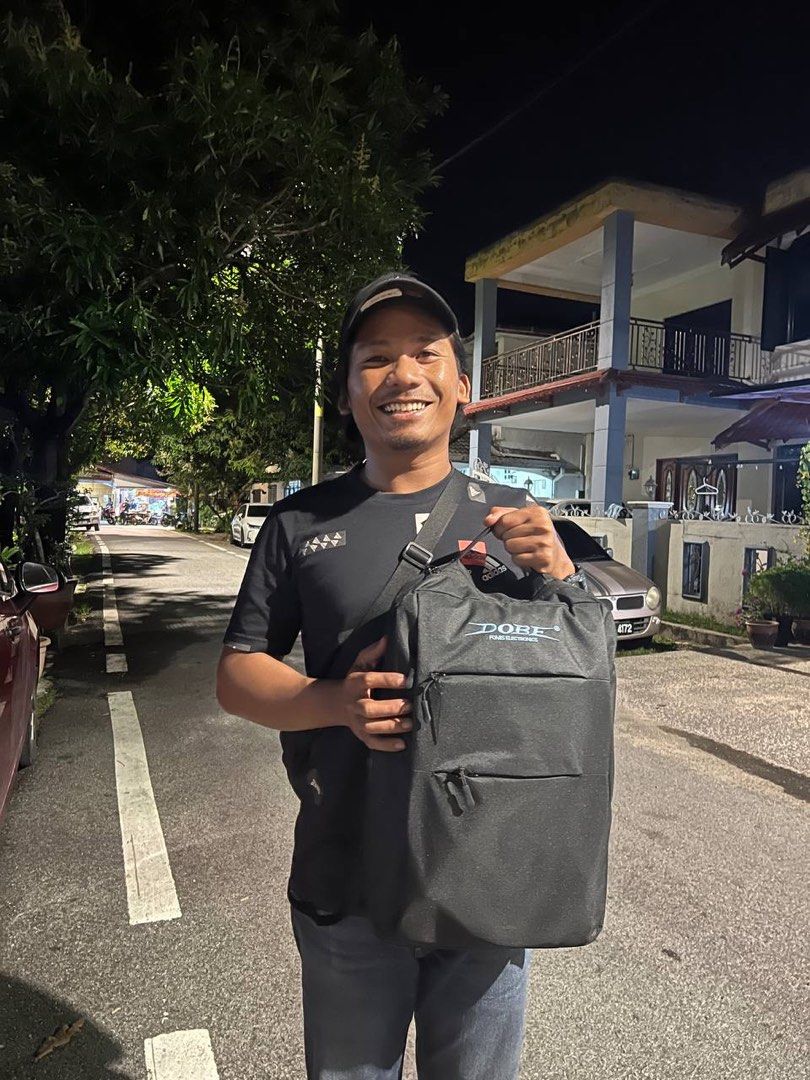 SEWA PS5 KL/SELANGOR JULAI 2023, Video Gaming, Video Game Consoles ...