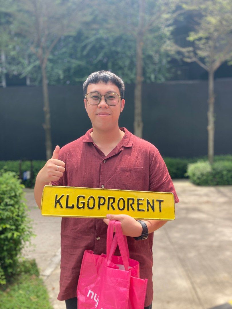 SEWA PS5 KL/SELANGOR JULAI 2023, Video Gaming, Video Game Consoles ...