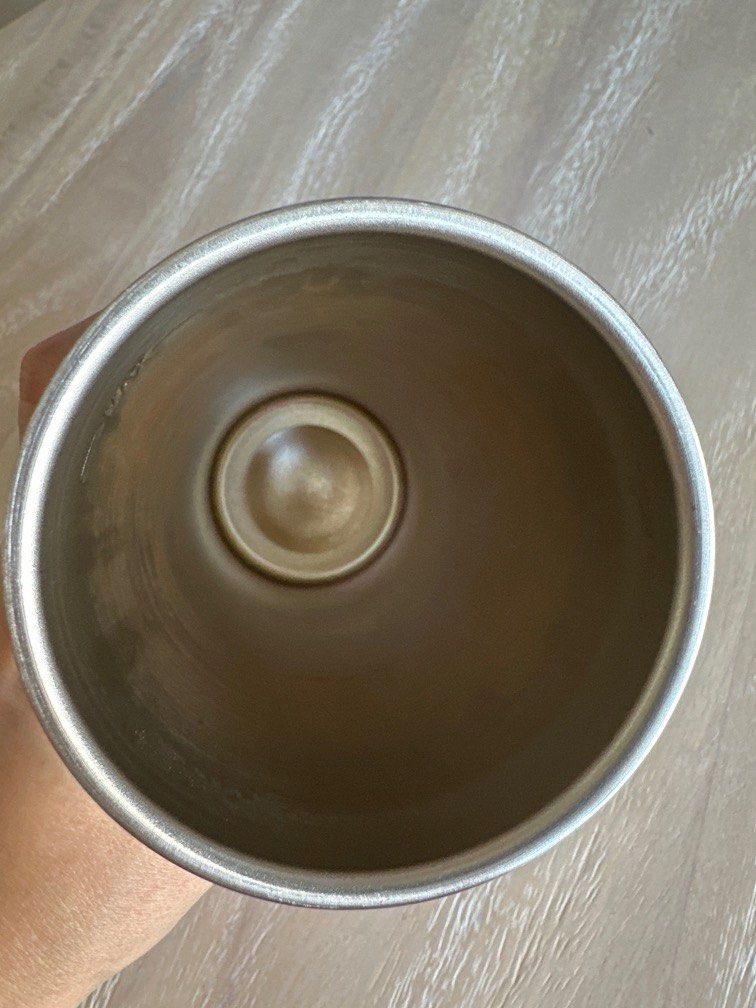 Sttoke Cup -12oz/340ml, Furniture & Home Living, Kitchenware & Tableware, Water Bottles ...