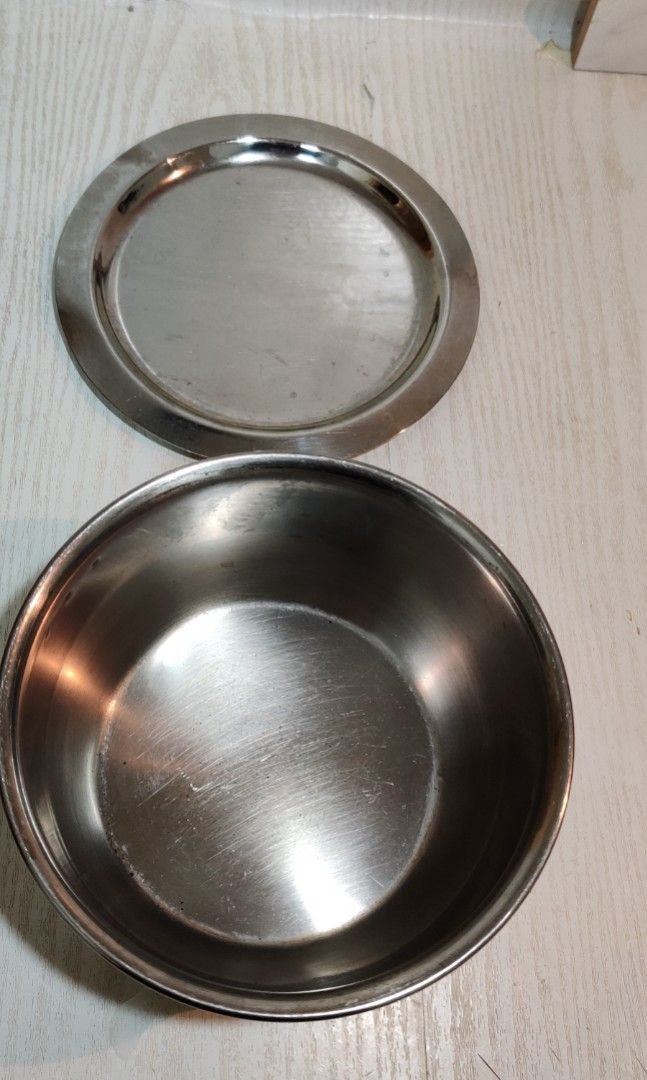 Tea saucepan, Furniture & Home Living, Kitchenware & Tableware ...