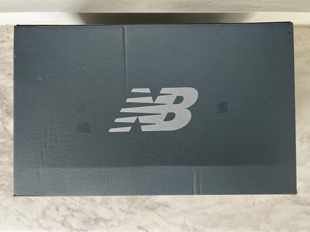 Unisex-New Balance 530CE in Seasalt on Carousell