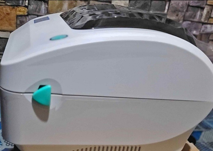 XP-470B XPRINTER WAYBILL PRINTER on Carousell