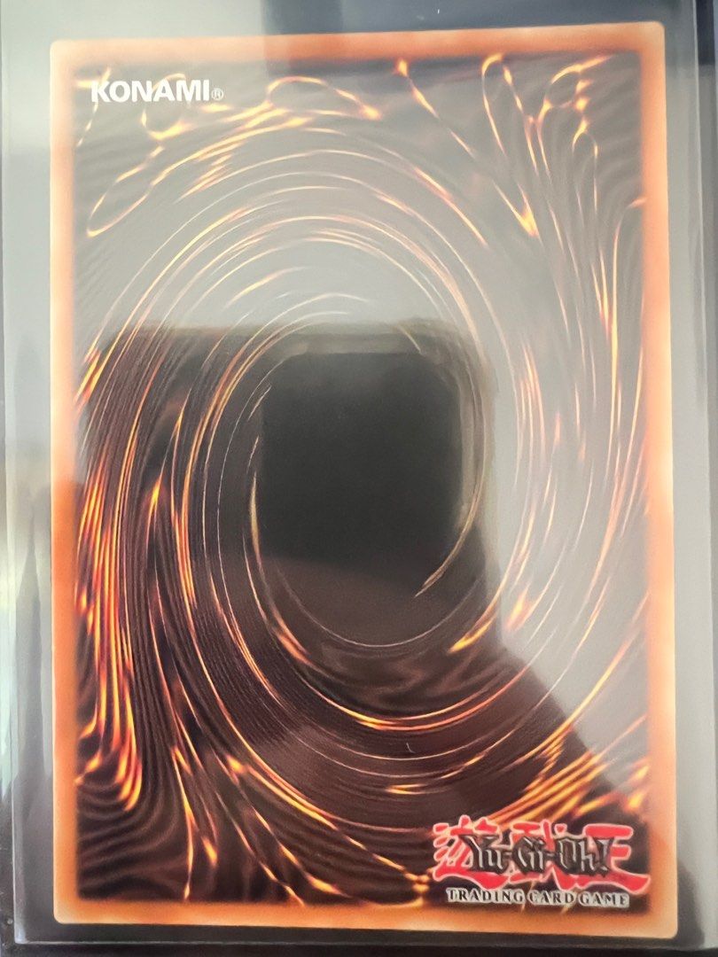 遊戲王 Yugioh: Ultimate Great Insect PHHY 1st [Fusion], 興趣及遊戲, 玩具 & 遊戲類 ...