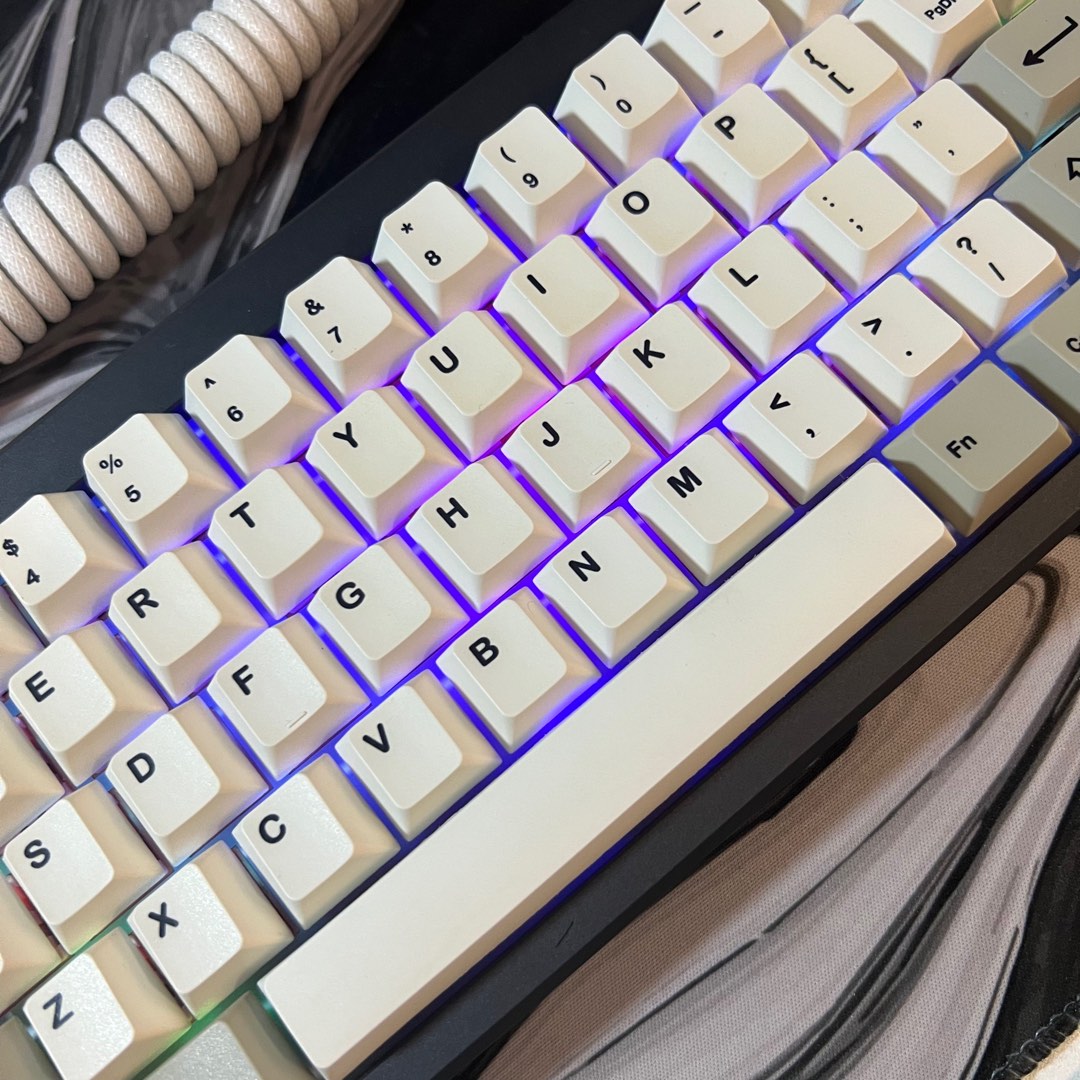 AKKO MOD005 on Carousell