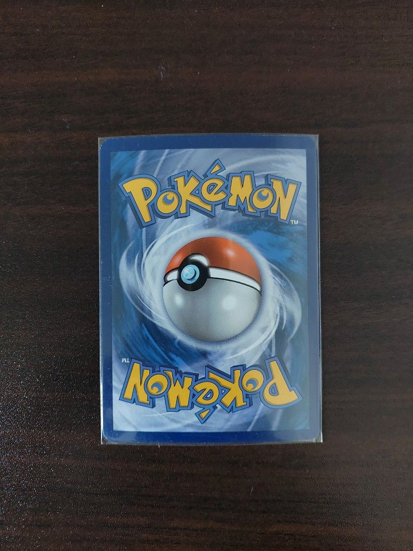 ALTARIA RADIANT COLLECTION POKEMON TCG CARDS NOT CHARIZARD LUGIA ...