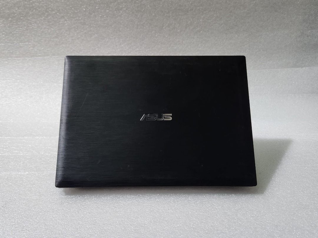 Asus PU301L, Intel i7-4th Gen/8GB RAM/500GB HDD (Discounted On Sale ...