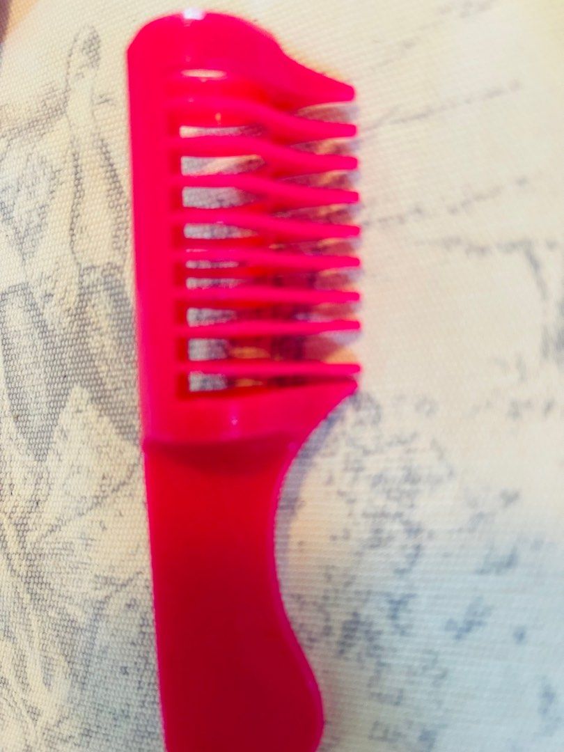 Barbie real life set, Hobbies & Toys, Toys & Games on Carousell