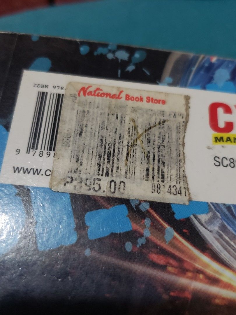 BEYBLADE EXPLOSIVE GUIDEBOOK on Carousell