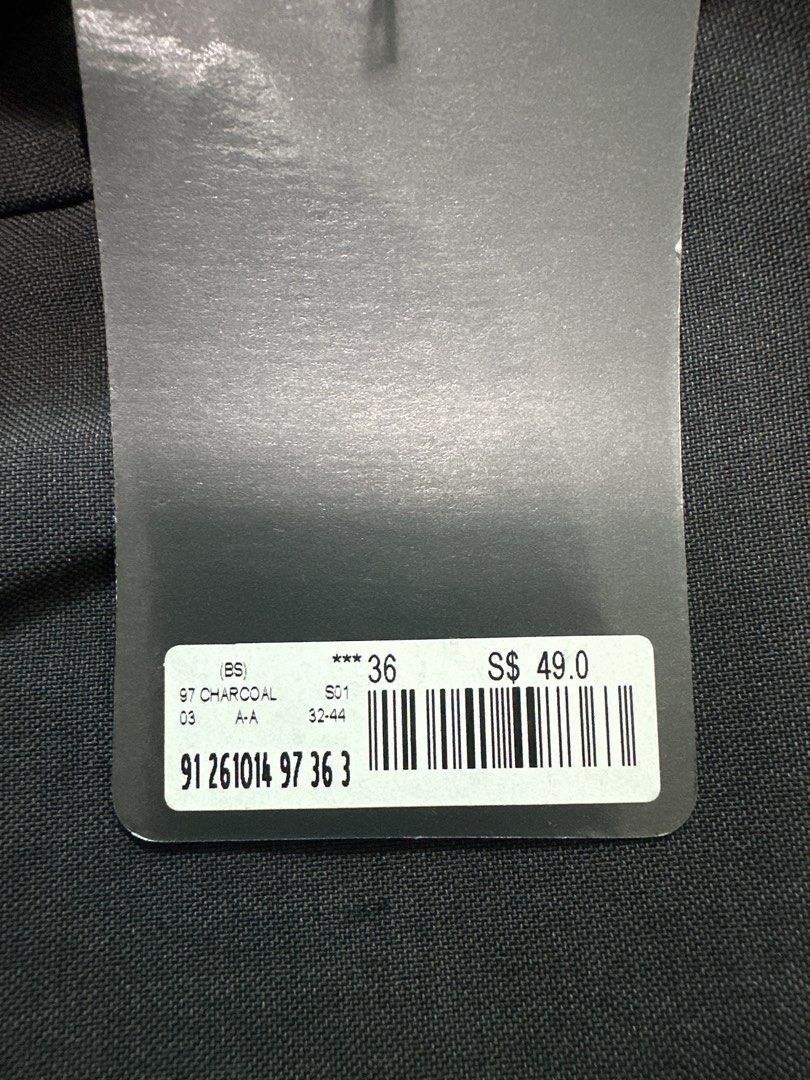 Brand new G2000 skirt, Women's Fashion, Bottoms, Skirts on Carousell