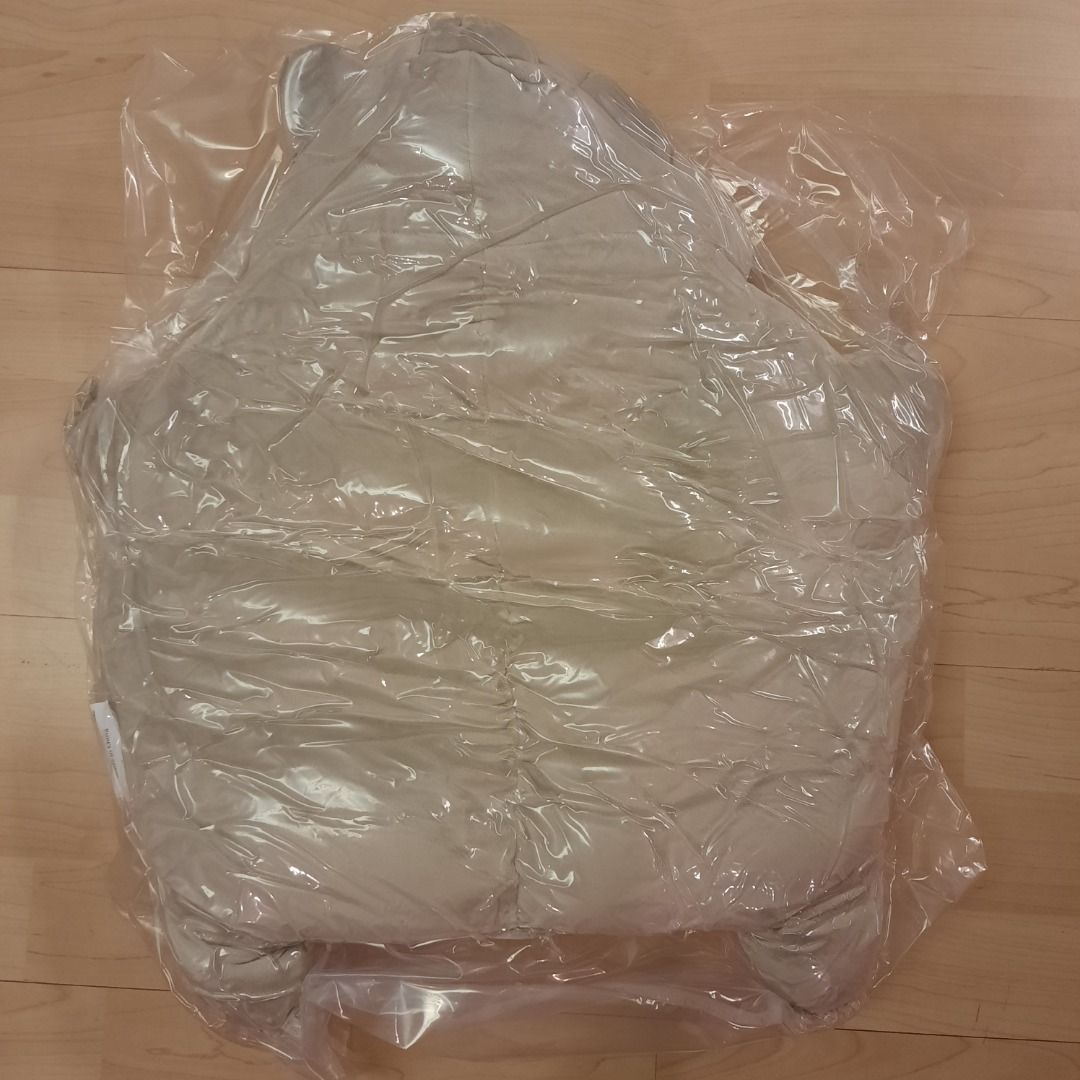 (BRAND NEW) (KICKSTARTER EXCLUSIVE) Hand-to-Hand Wombat Keychain of ...