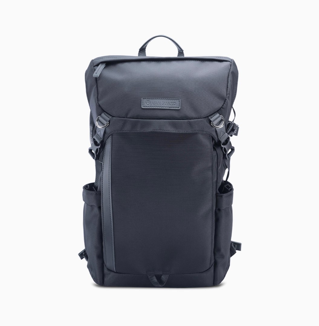 Brand new vanguard veo go 46M - black, Photography, Photography ...