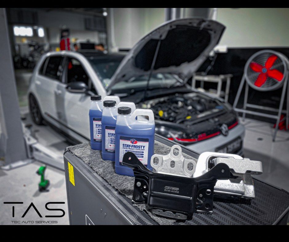 Car workshop services / general servicing ,maintenance , engine and ...