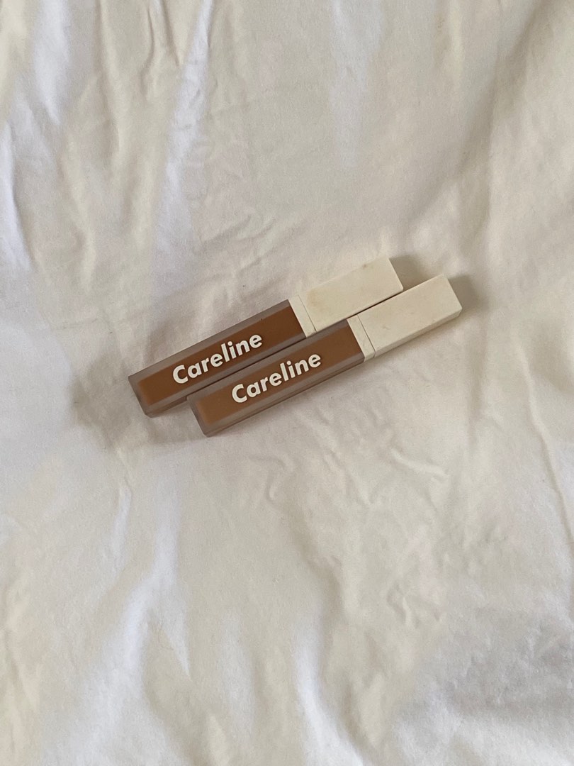 Careline Acne Spot Concealer on Carousell