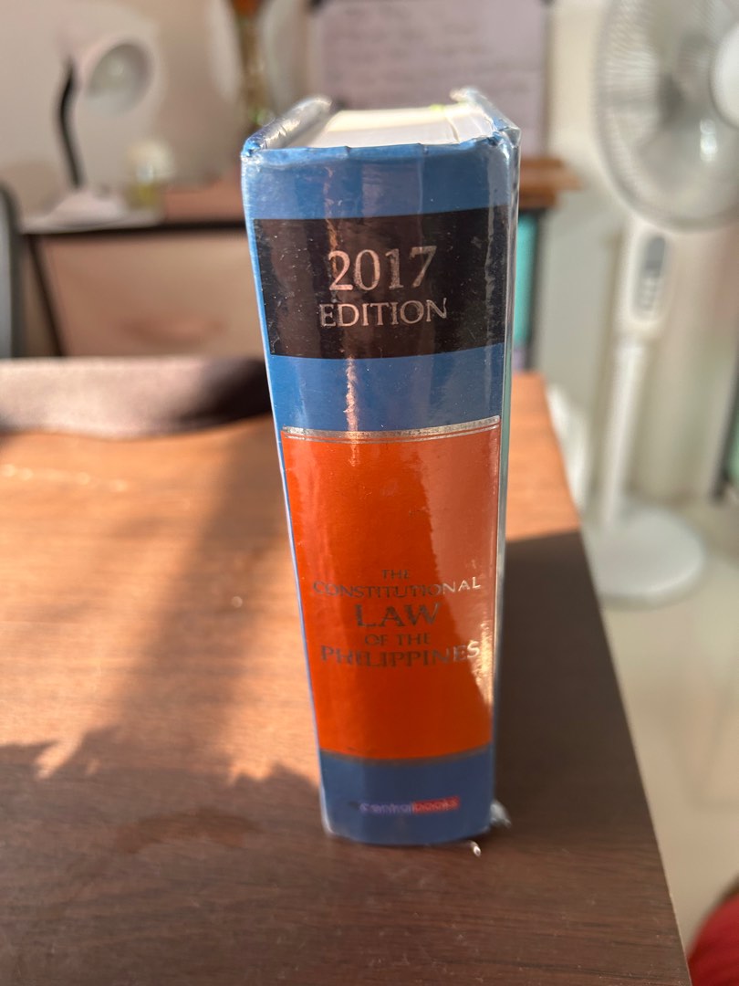 Codals for Sale, Hobbies & Toys, Books & Magazines, Textbooks on Carousell