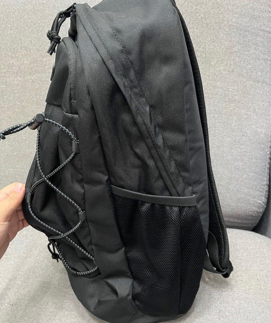 Converse Transition Backpack, Men's Fashion, Bags, Backpacks on Carousell