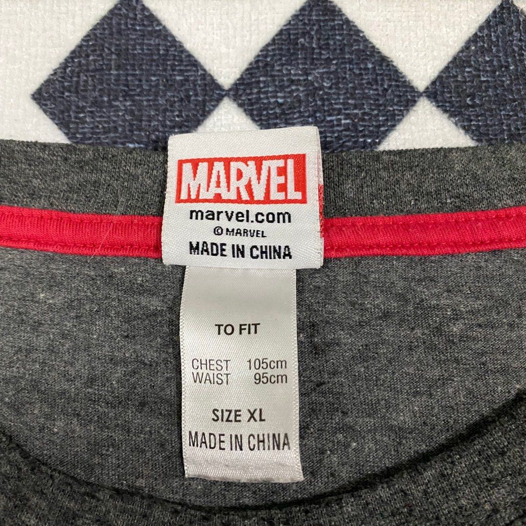 Deadpool marvel cp, Everything Else, Others on Carousell