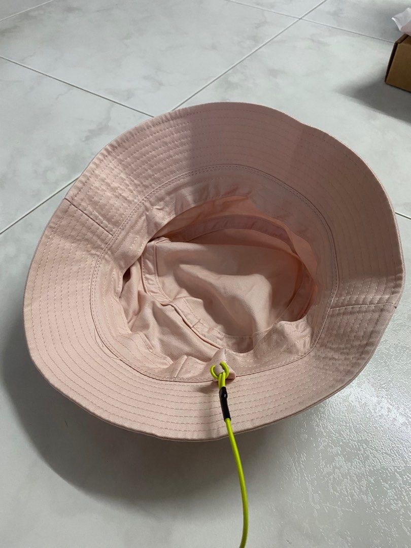 Decathlon bucket hat (TRIBORD model), Women's Fashion, Watches ...