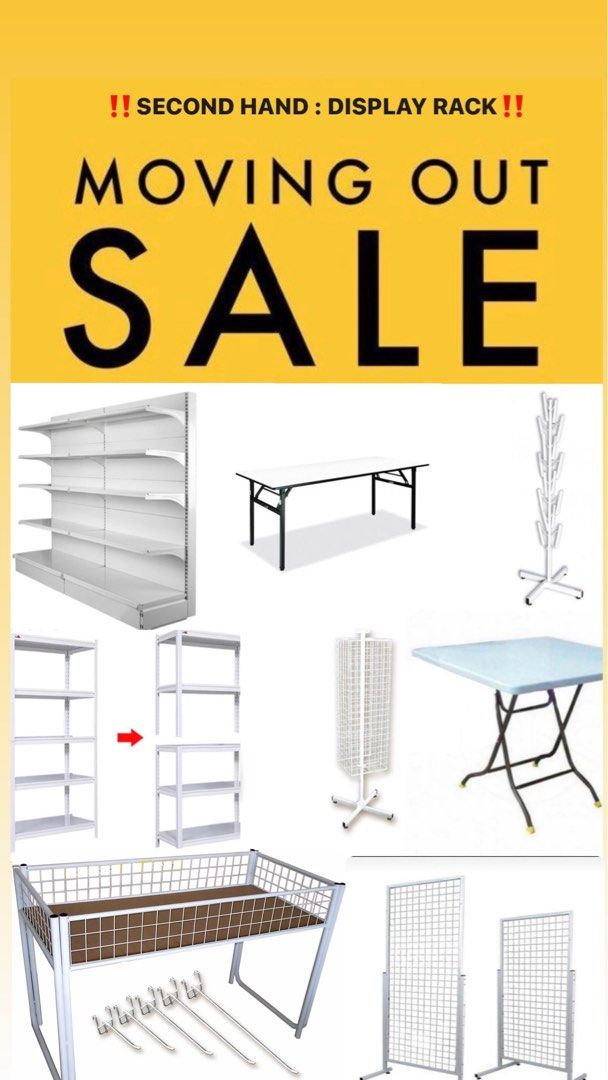 Display rack,gondola,shelf,rack,netting frame with stand,balloon stand ...