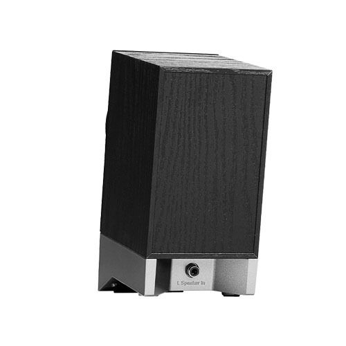 Edifier R19U Extraordinary Compact USB Speakers WITH 1 YEAR WARRANTY ...