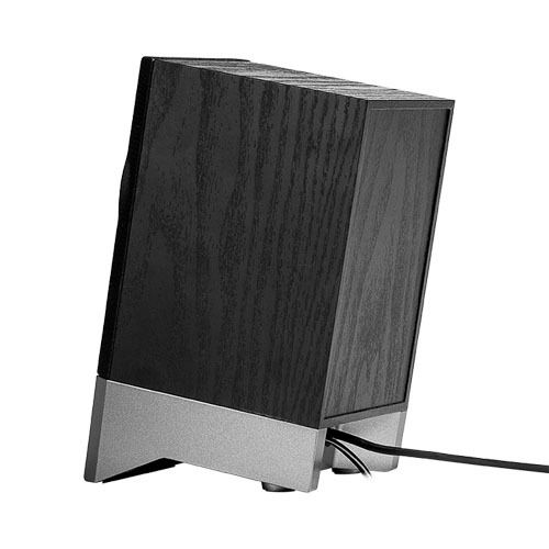 Edifier R19U Extraordinary Compact USB Speakers WITH 1 YEAR WARRANTY ...