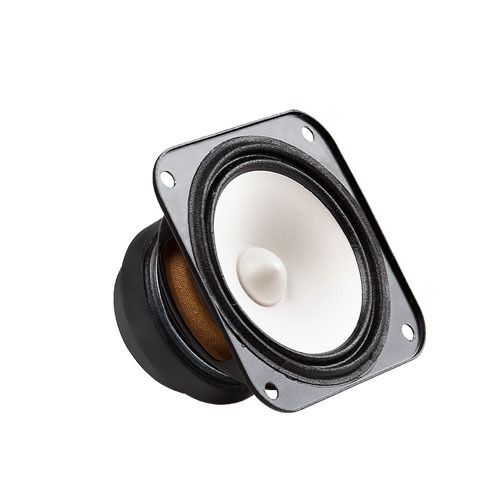 Edifier R19U Extraordinary Compact USB Speakers WITH 1 YEAR WARRANTY ...