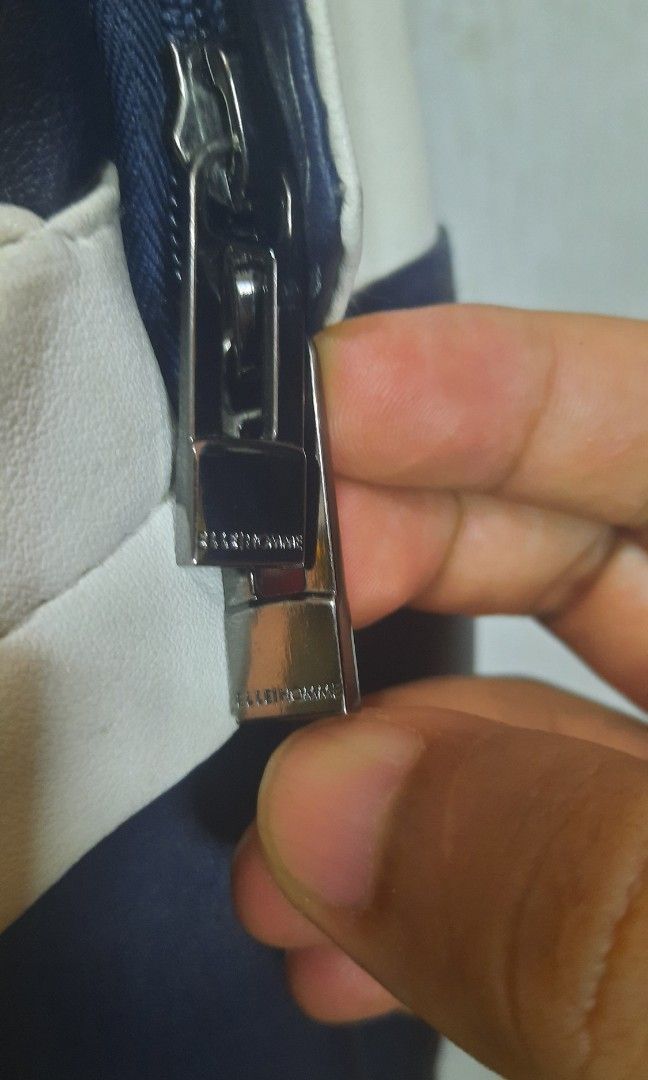 Elle Home Authentic back pack, Men's Fashion, Bags, Backpacks on Carousell