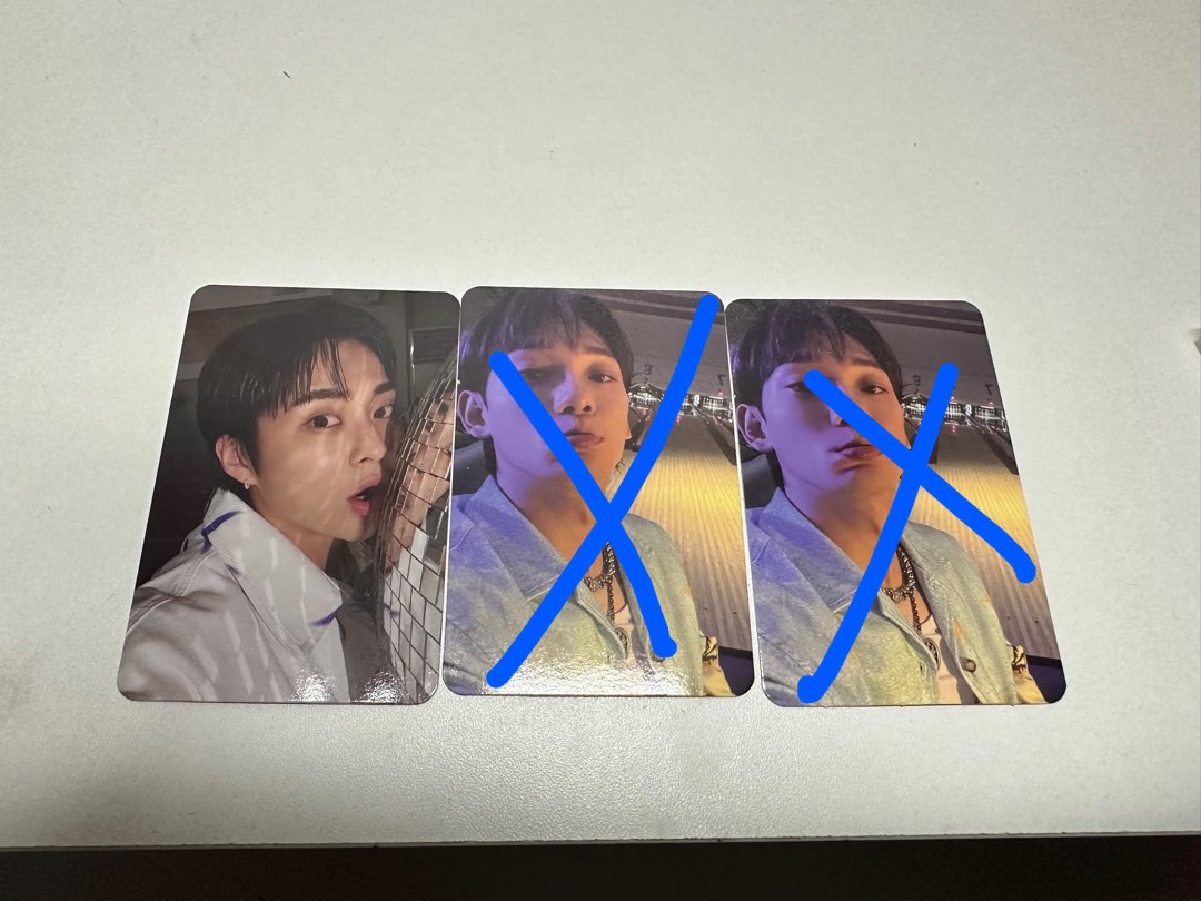 EXO EXIST SMini PC, Hobbies & Toys, Memorabilia & Collectibles, K-Wave ...