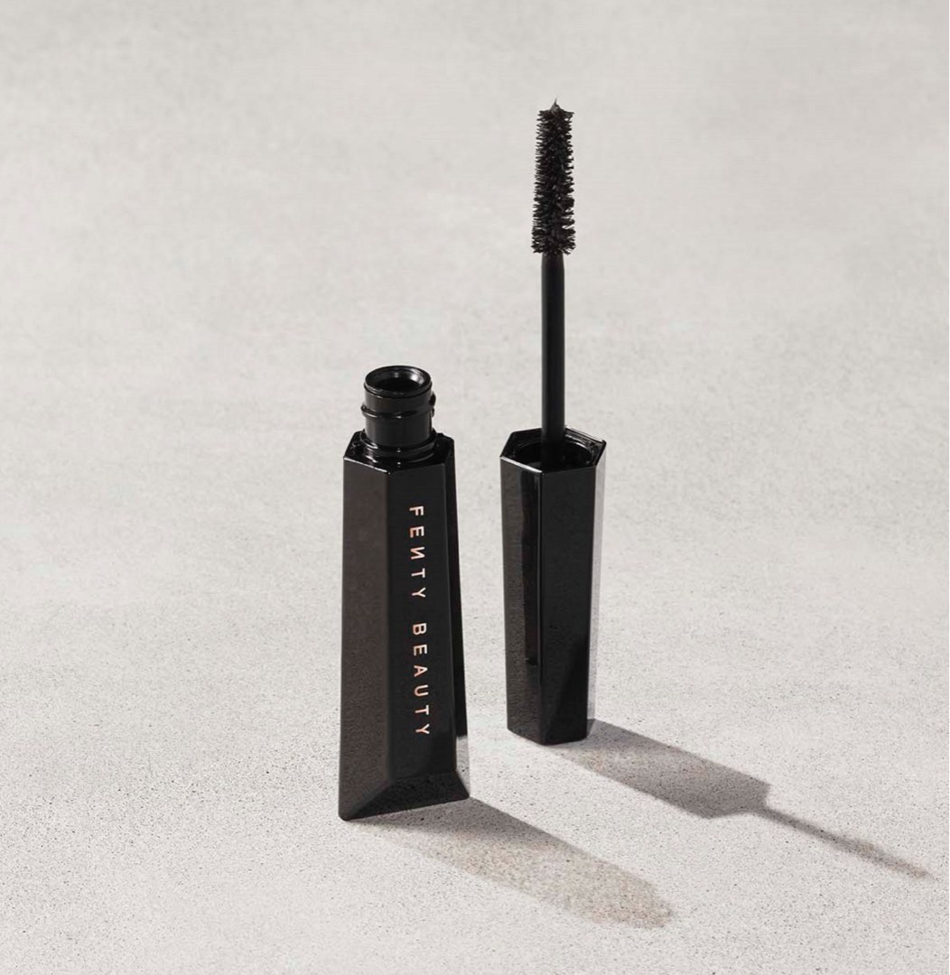 Fenty beauty hella thicc mascara full size, Beauty & Personal Care ...