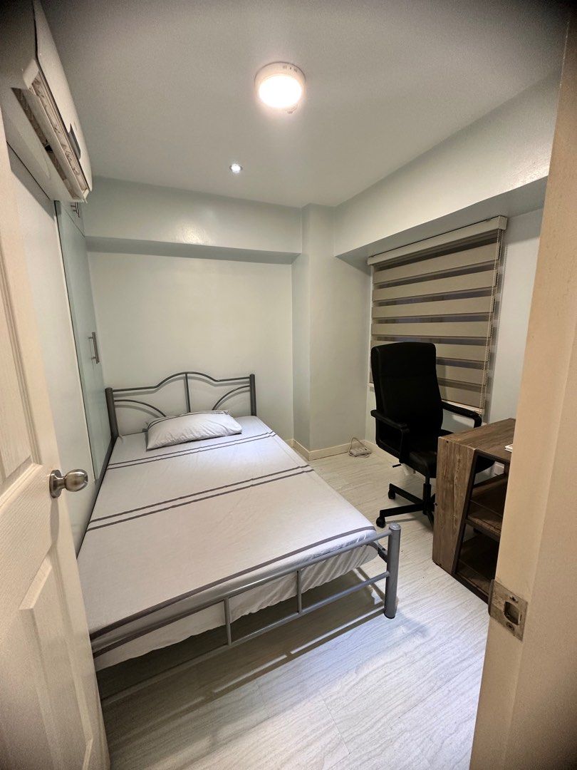 For Rent Victoria de makati, Property, Rentals, Apartments & Condos on ...