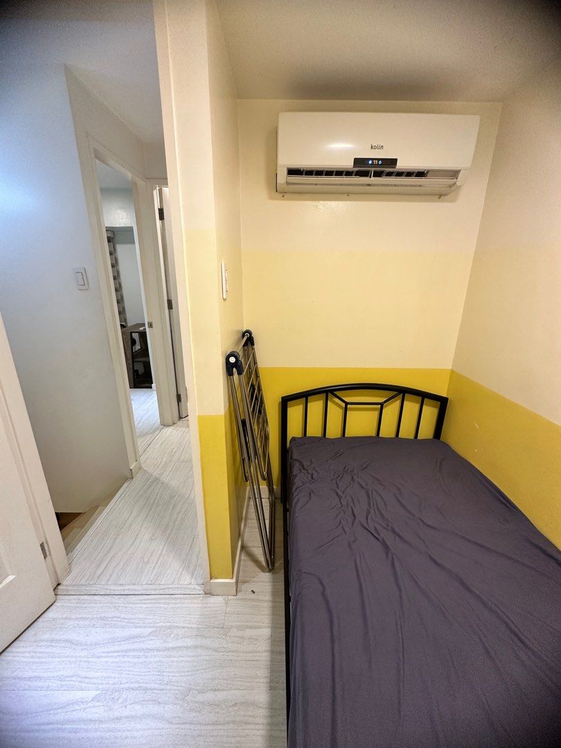 For Rent Victoria de makati, Property, Rentals, Apartments & Condos on ...