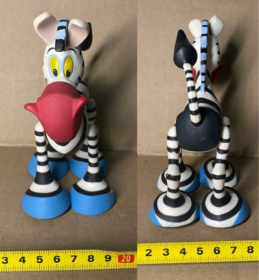 Forever Friends Bear Soap Dish 90s Collectable , Andrew Brownsword ($20 ...