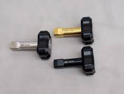 H&H hammer stop disc for Brompton, Sports Equipment, Bicycles & Parts ...