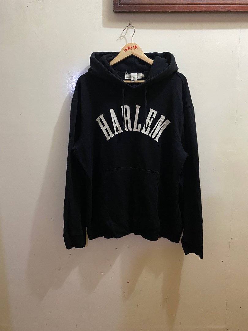 H&M Harlem on Carousell