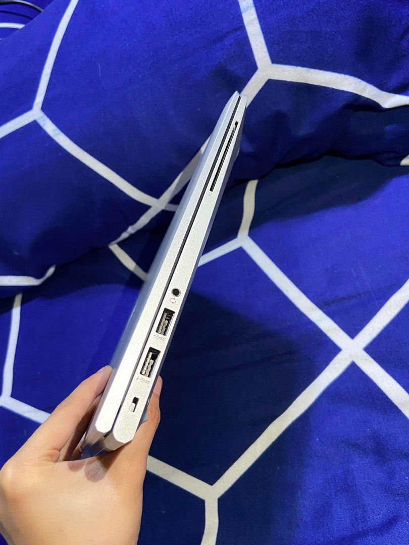 HP ELITEBOOK 840 G8 i5 - 11TH GEN 16 GB, Computers & Tech, Laptops ...