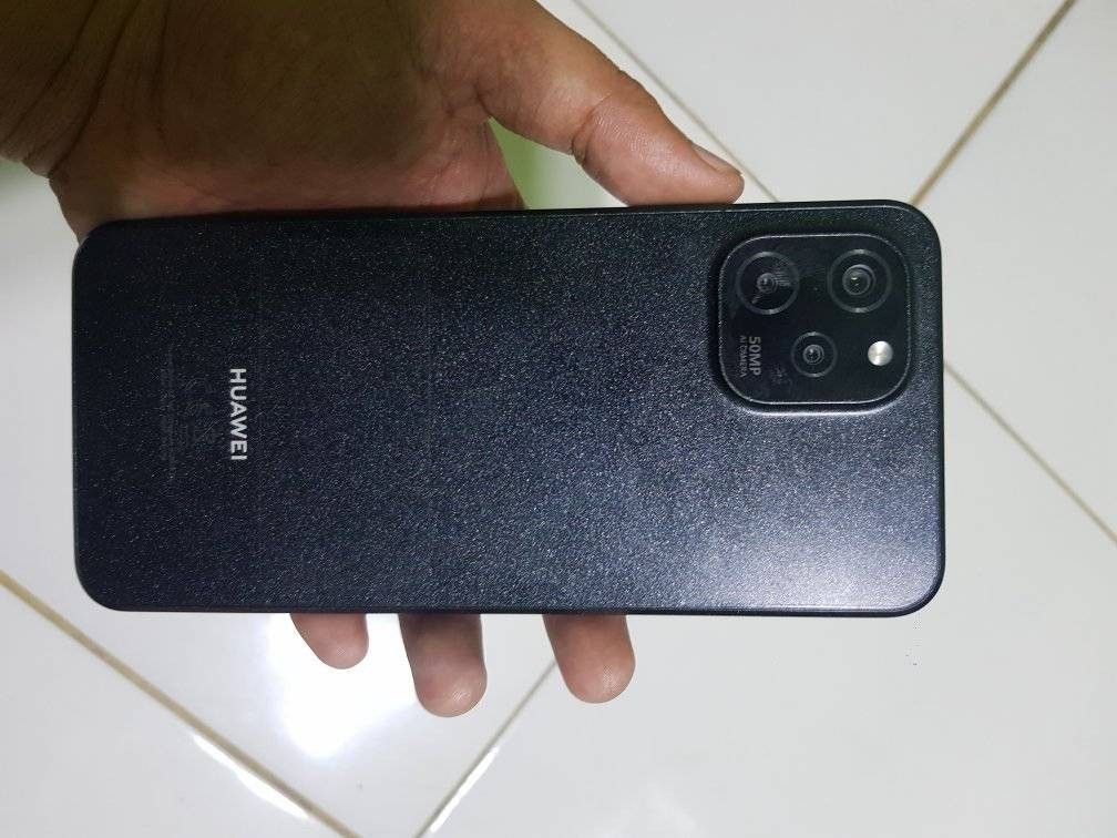 huawei y61 on Carousell