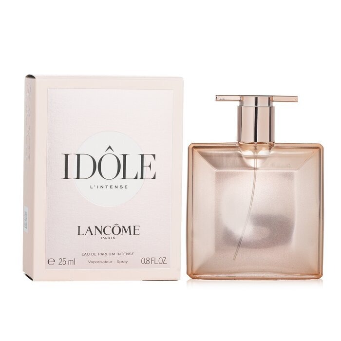 Idole Perfume - 25ml, Beauty & Personal Care, Fragrance & Deodorants on ...