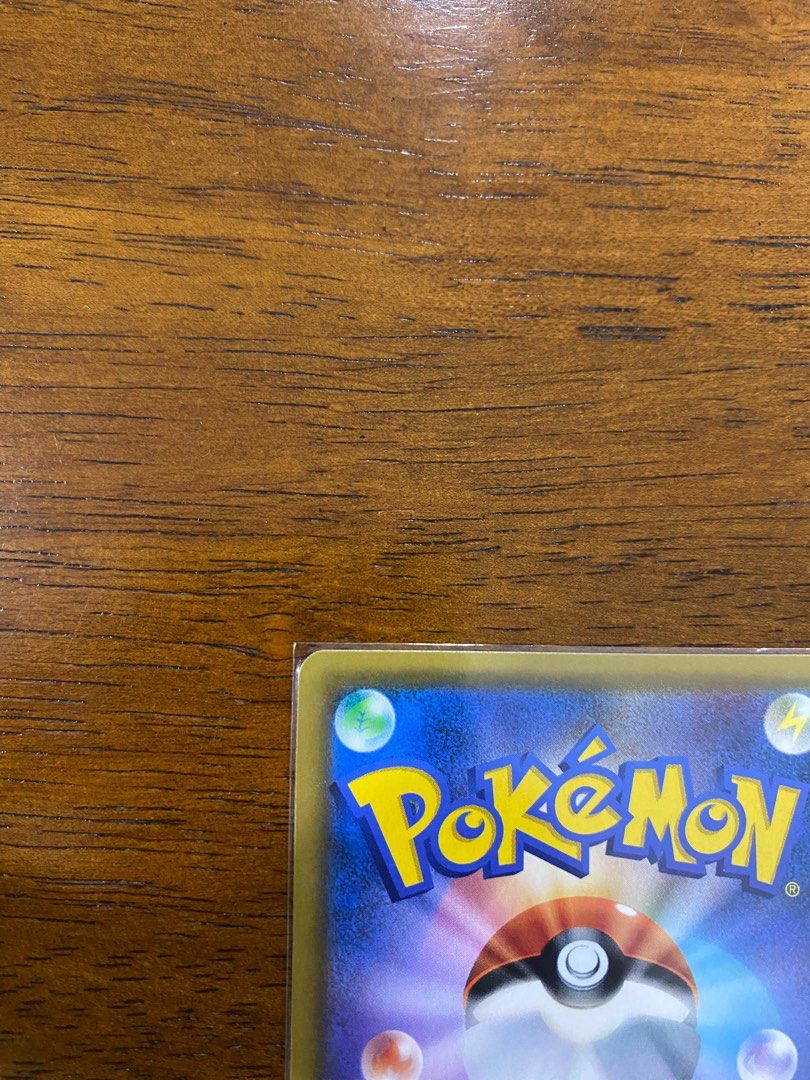 Jessie and James trainer full art Japanese, Hobbies & Toys, Toys ...
