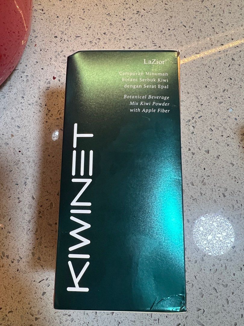 Kiwinet, Health & Nutrition, Health Supplements, Health Food, Drinks ...