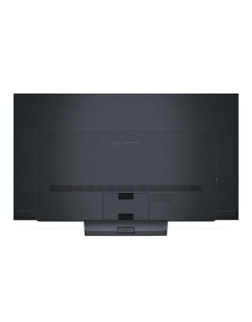 LG 55C3 OLED EVO 2023 MODEL. ALSO AVAILABLE IN 65", 77", 83"., TV ...