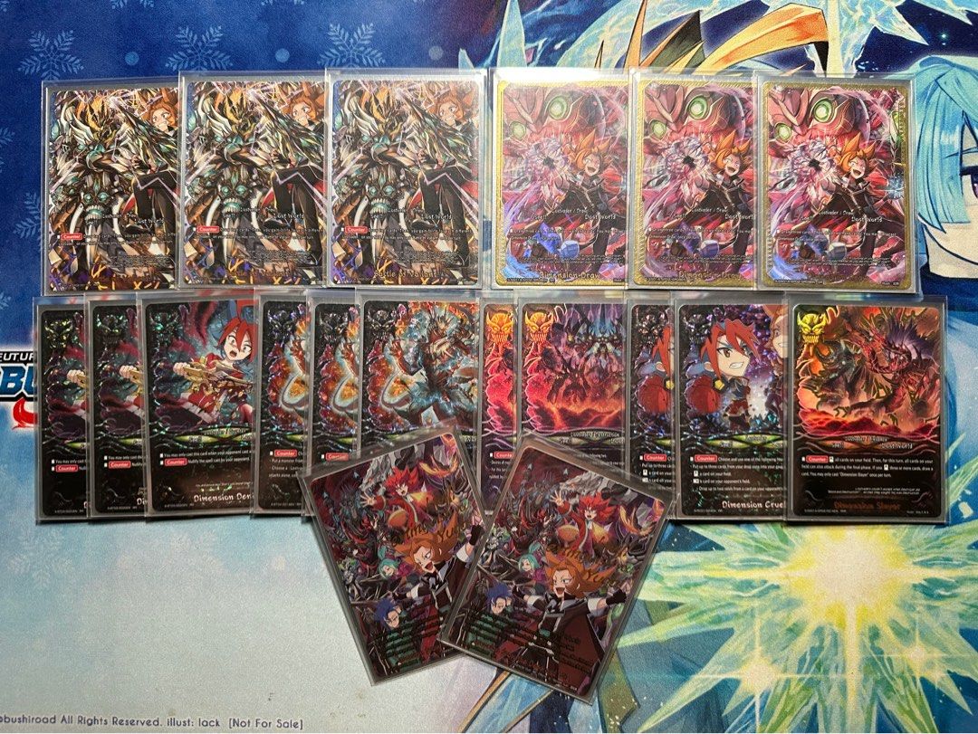 Lost world deck , max rare lost cards lost flags, Hobbies & Toys, Toys ...