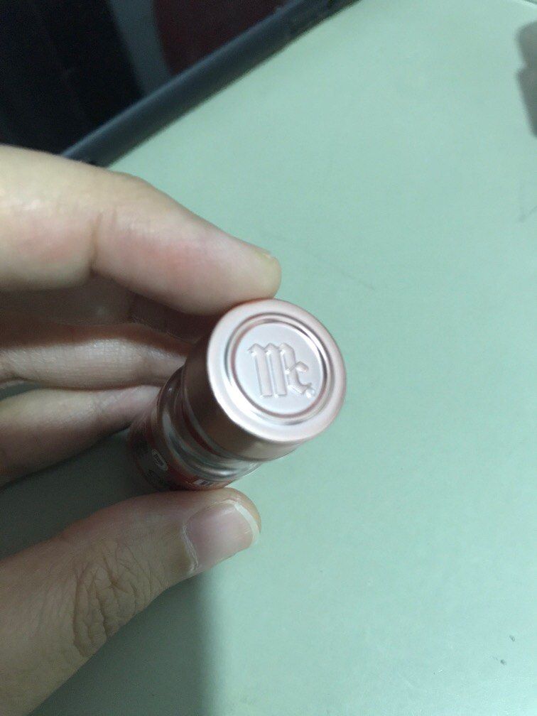 Mini Brands McCormick Ground Cinnamon Ultra Rare Miniatures, Hobbies ...