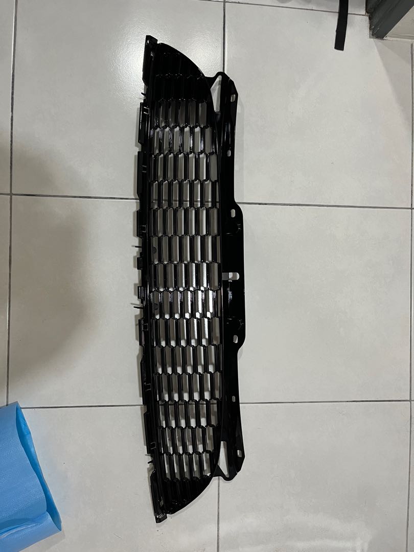 mini-cooper-r56-parts-for-sale-new-auto-accessories-on-carousell