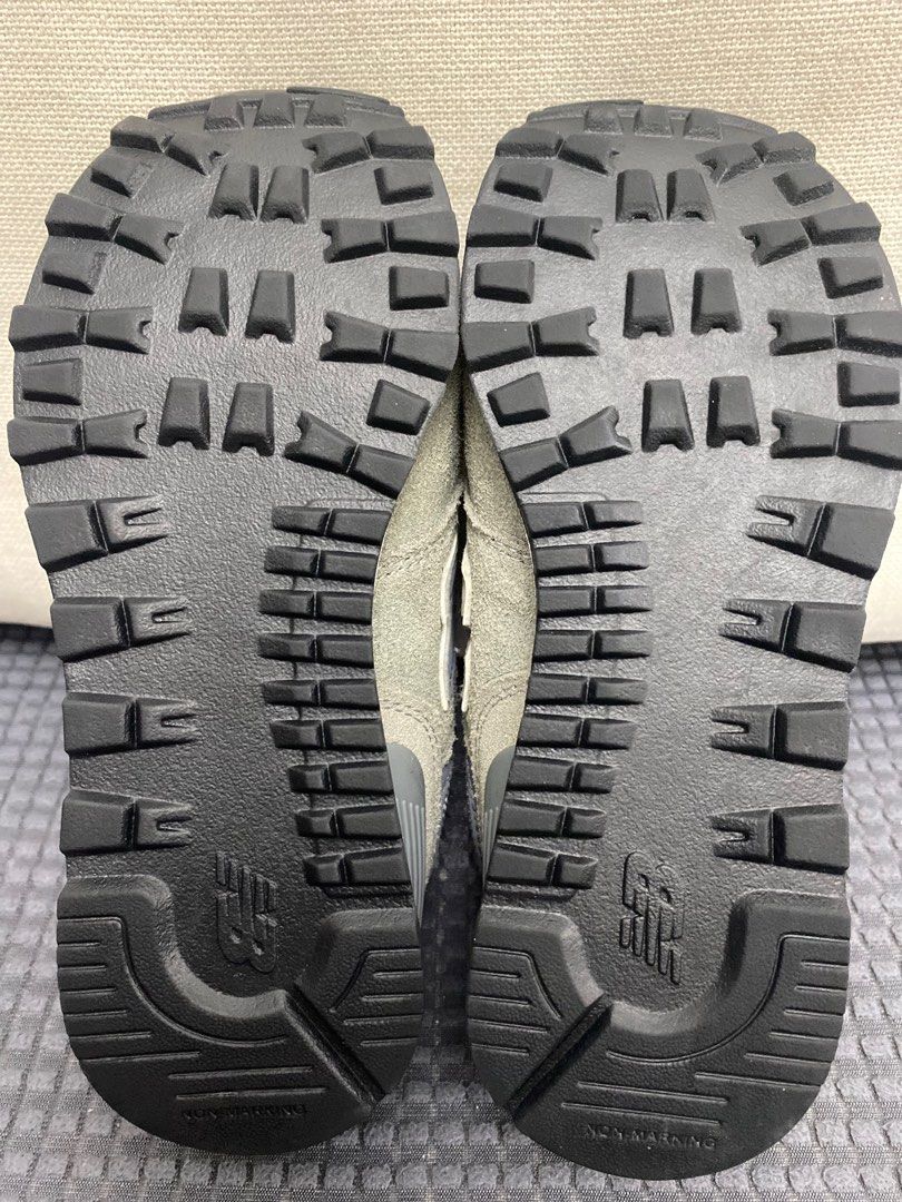 New Balance KV-574 17.5cm, Babies & Kids, Babies & Kids Fashion on ...