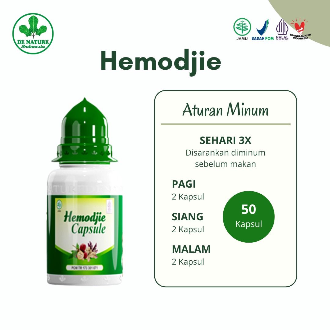 Obat Pelancar Bab Keras-Sulit Bab-Sembelit Alami Daun Ungu Temu Mangga ...