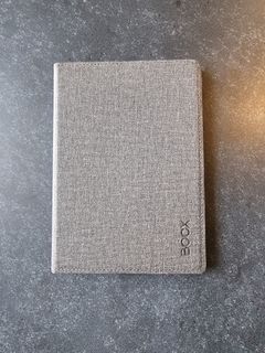 Onyx Boox Poke 2 Color, Mobile Phones & Gadgets, E-Readers on Carousell