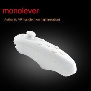 original 5 ~ 7 inch VRG Pro 3D VR glasses ( Full package) include ...