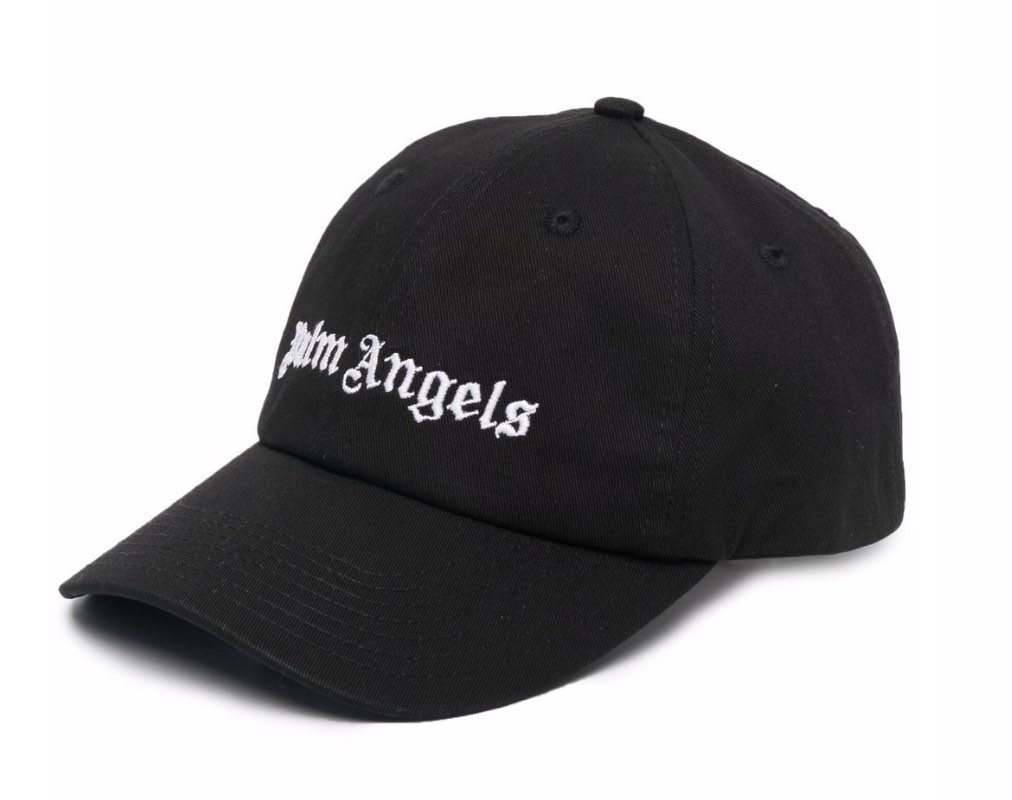 Palm Angels Cap, Men's Fashion, Watches & Accessories, Caps & Hats on ...